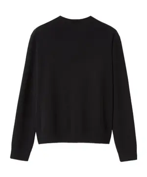 Loro Piana Siena Cardigan