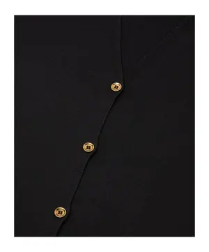 Loro Piana Siena Cardigan