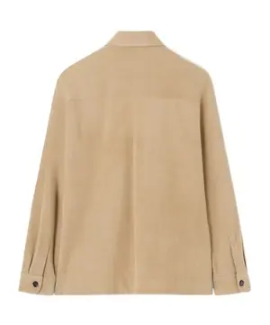 Loro Piana Overshirt