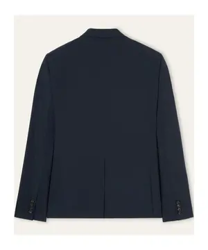 Loro Piana International Suit