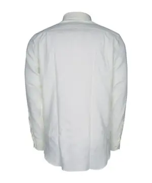 Loro Piana Long-sleeved Shirt