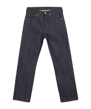 LEVI'S 1947 501 Jeans