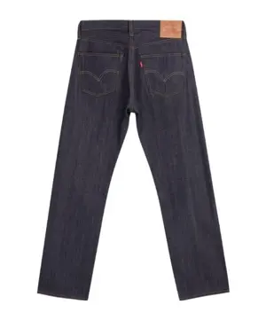LEVI'S 1947 501 Jeans