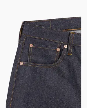 LEVI'S 1947 501 Jeans