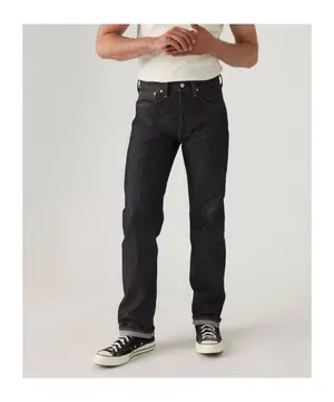 LEVI'S 1947 501 Jeans