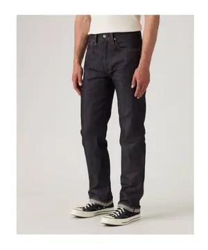LEVI'S 1947 501 Jeans