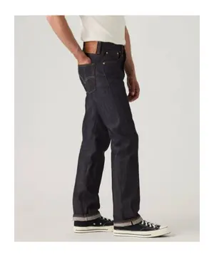 LEVI'S 1947 501 Jeans