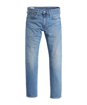 LEVI'S 502 Taper Jeans - Blue