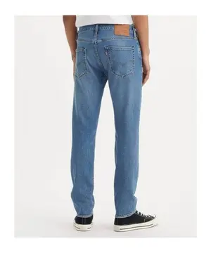 LEVI'S 502 Taper Jeans