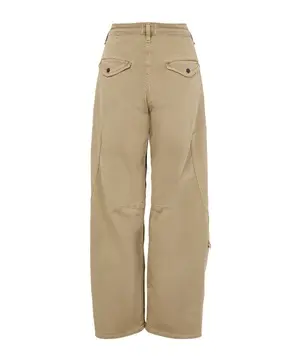 Citizens Of Humanity Cargo Pants