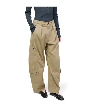 Citizens Of Humanity Cargo Pants