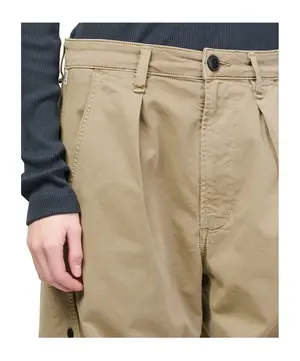 Citizens Of Humanity Cargo Pants