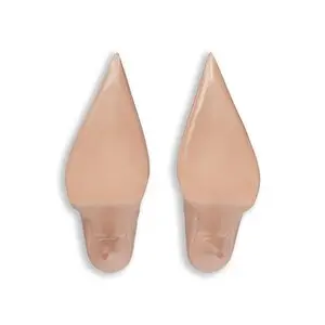 Balenciaga Avenue After Pointed Toe High Heel Pumps