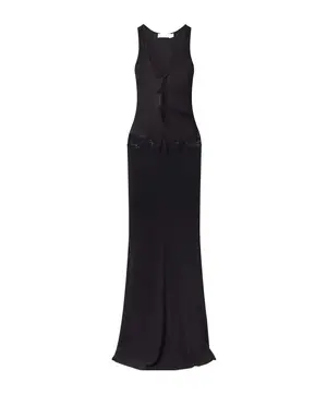 Christopher Esber Corset Dresses