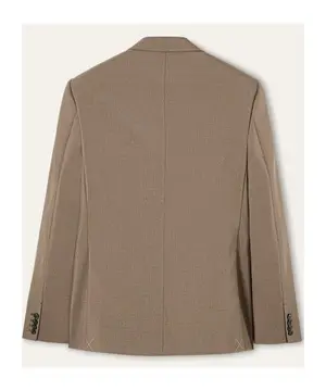 Loro Piana International Suit