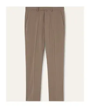Loro Piana International Suit