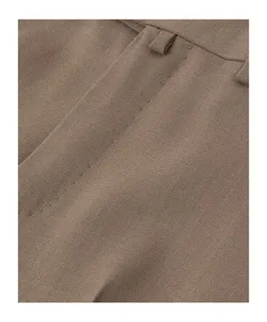 Loro Piana International Suit
