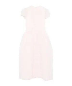 Cecilie Bahnsen Glam Dresses