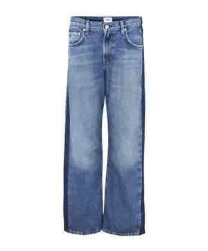 Citizens Of Humanity Lindz Jeans