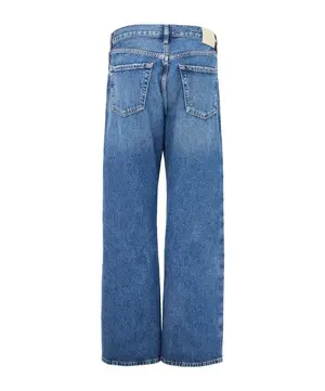 Citizens Of Humanity Lindz Jeans