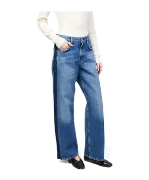 Citizens Of Humanity Lindz Jeans