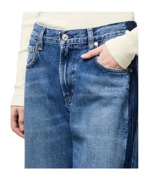 Citizens Of Humanity Lindz Jeans
