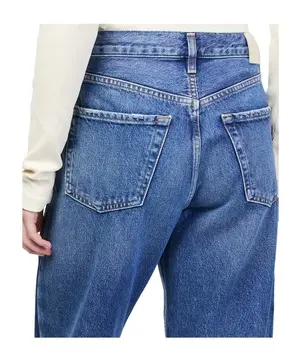 Citizens Of Humanity Lindz Jeans