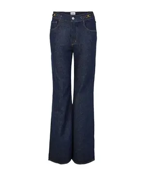 Citizens Of Humanity Kimberly Flare Jeans