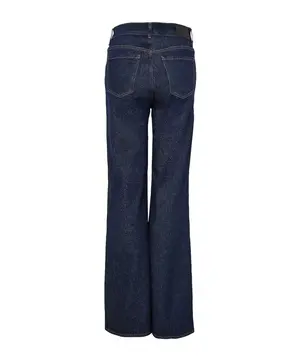 Citizens Of Humanity Kimberly Flare Jeans