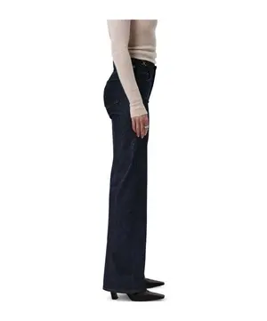 Citizens Of Humanity Kimberly Flare Jeans