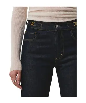 Citizens Of Humanity Kimberly Flare Jeans