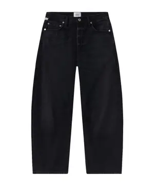 Citizens Of Humanity Miro Wide Leg Jeans