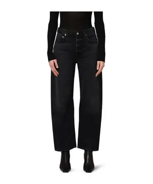 Citizens Of Humanity Miro Wide Leg Jeans