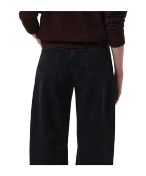 Citizens Of Humanity Miro Wide Leg Jeans