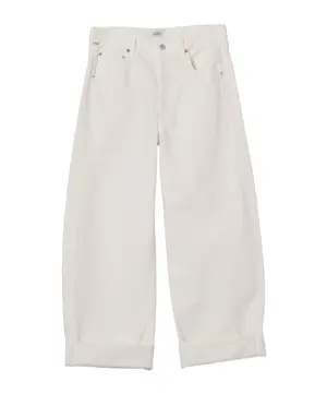 Citizens Of Humanity Ayla Jeans