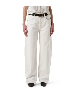Citizens Of Humanity Ayla Jeans