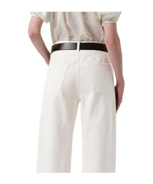 Citizens Of Humanity Ayla Jeans