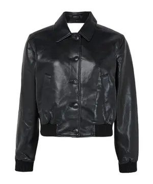 Citizens Of Humanity Lola Bomber Jacket