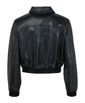 Citizens Of Humanity Lola Bomber Jacket