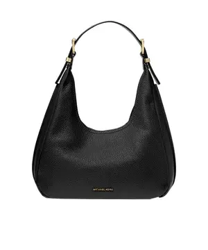 Michael Kors Nolita Small Shoulder Bag