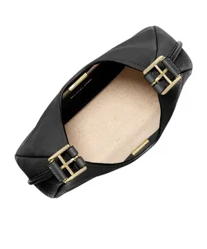 Michael Kors Nolita Small Shoulder Bag