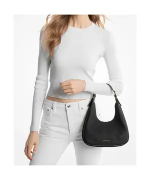 Michael Kors Nolita Small Shoulder Bag