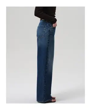 Citizens Of Humanity Ayla Baggy Jeans