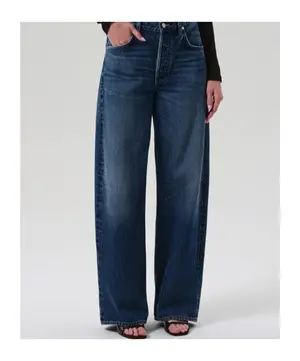 Citizens Of Humanity Ayla Baggy Jeans