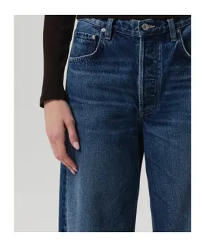 Citizens Of Humanity Ayla Baggy Jeans