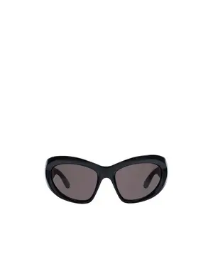 Balenciaga Sunglasses