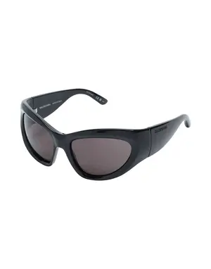 Balenciaga Sunglasses