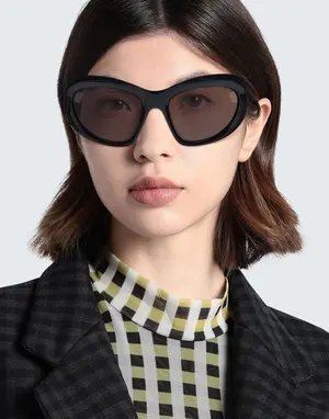 Balenciaga Sunglasses