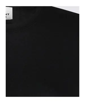 Isabel Marant Étoile Long-sleeved Dress