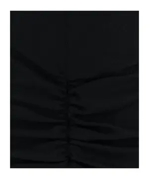 Isabel Marant Étoile Long-sleeved Dress